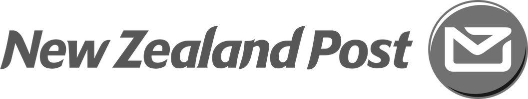 Wendy Jones - NZ Post - Highbrook