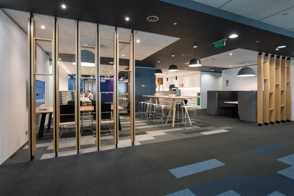 Wendy Jones - KPMG Auckland
